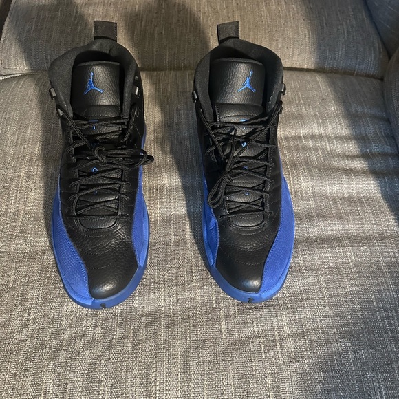 Jordan | Shoes | Retro Jordan 2 | Poshmark